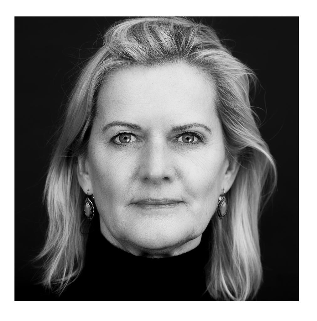 Over - Bijzondere Kunst